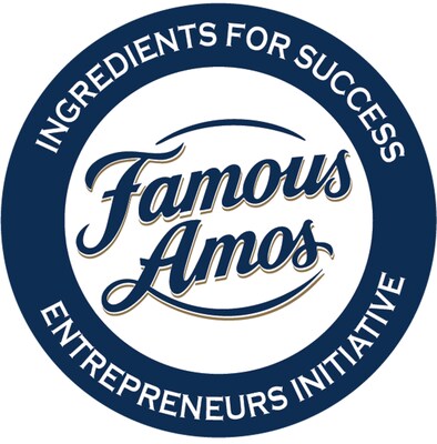 Famous Amos Launches National Search to Award $150,000 to Three Early ...