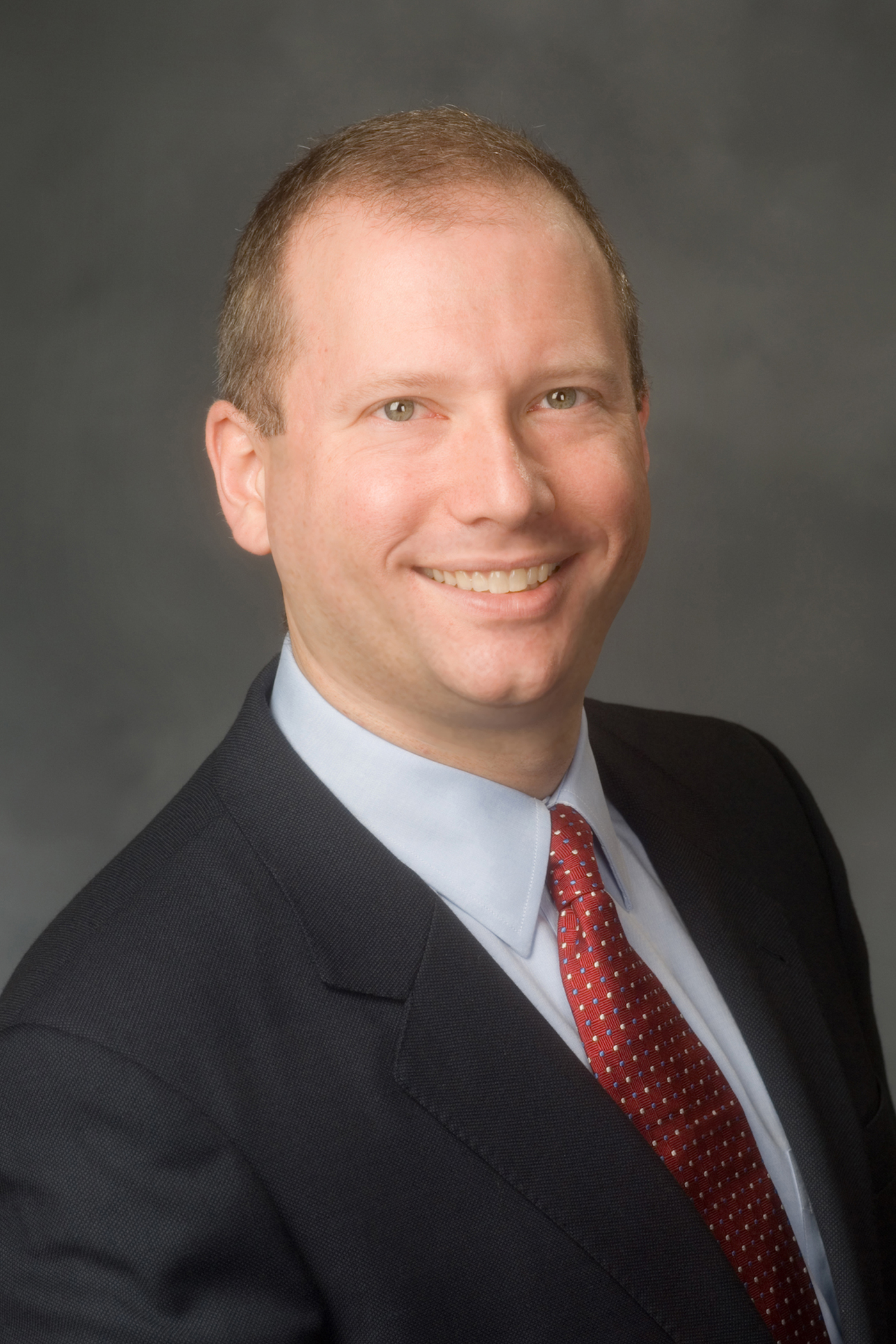 General Motors Appoints Grant Dixton as Executive Vice President and ...