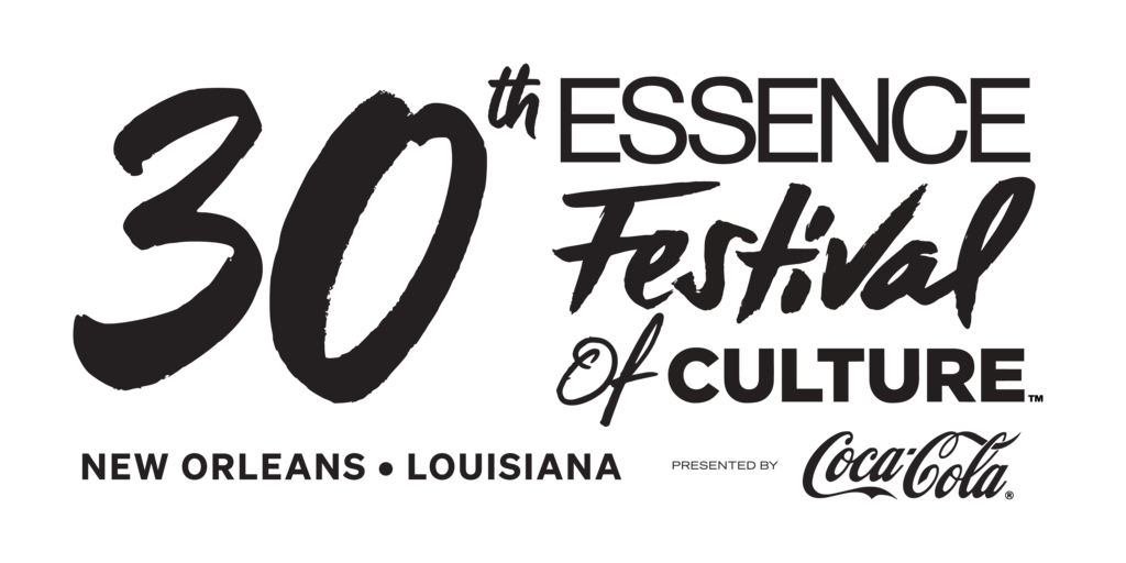 2024 ESSENCE Festival of Culture™ Ignites Culture & Conversation with ...