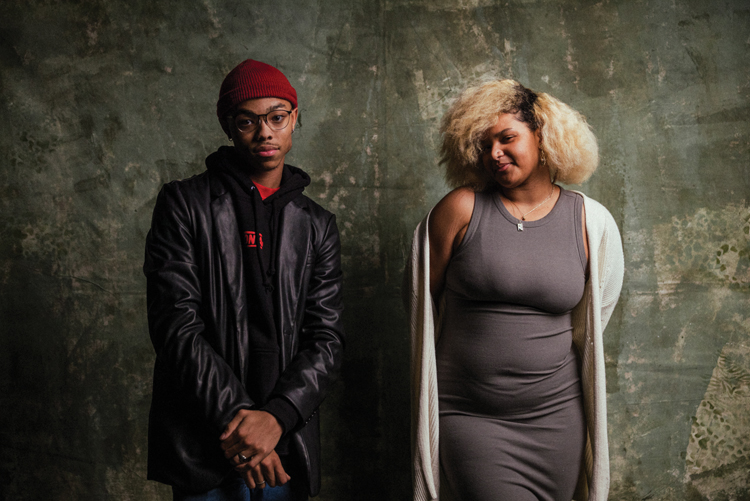 New exhibition explores race and community in Richmond | Richmond Free ...