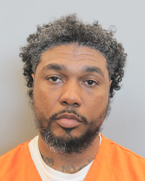 Spring Branch Man Receives Two Life Sentences for 2017 Double Homicide ...