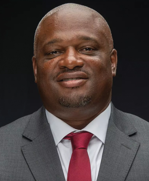 Virginia Union makes history, advances to NCAA quarterfinals | Richmond ...