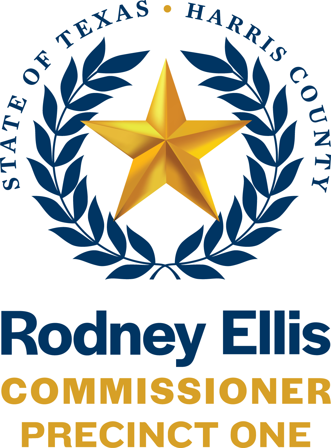 Precinct One Opens Cooling Centers for Water and Food Distribution ...