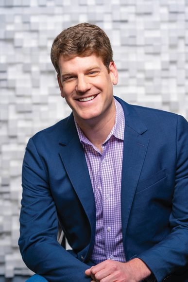 Changing our approach to gun violence, by Harrison Roday | Richmond ...