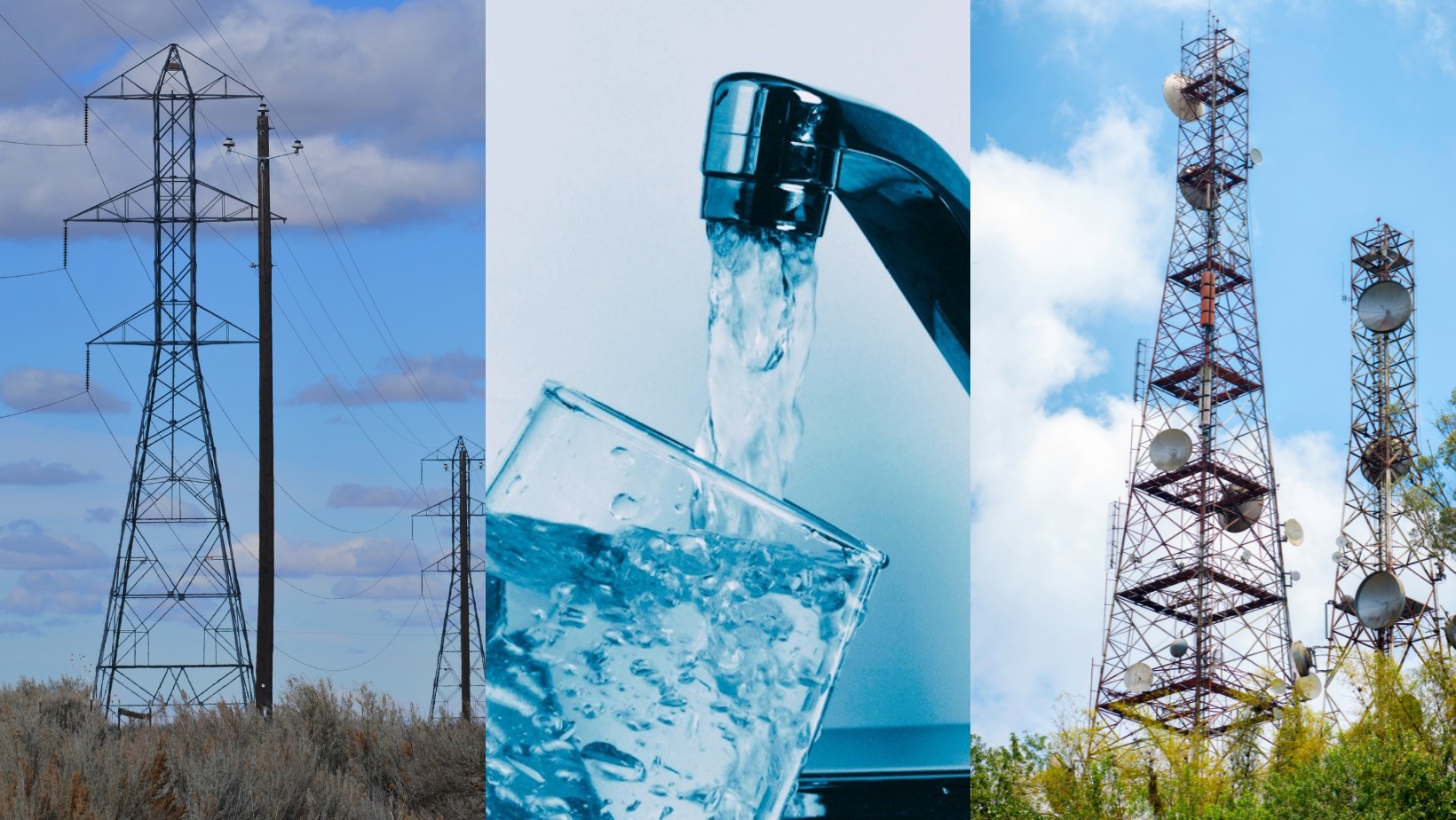 PUCT Reminds Texans of Consumer Protection Rules and Electric Bill ...