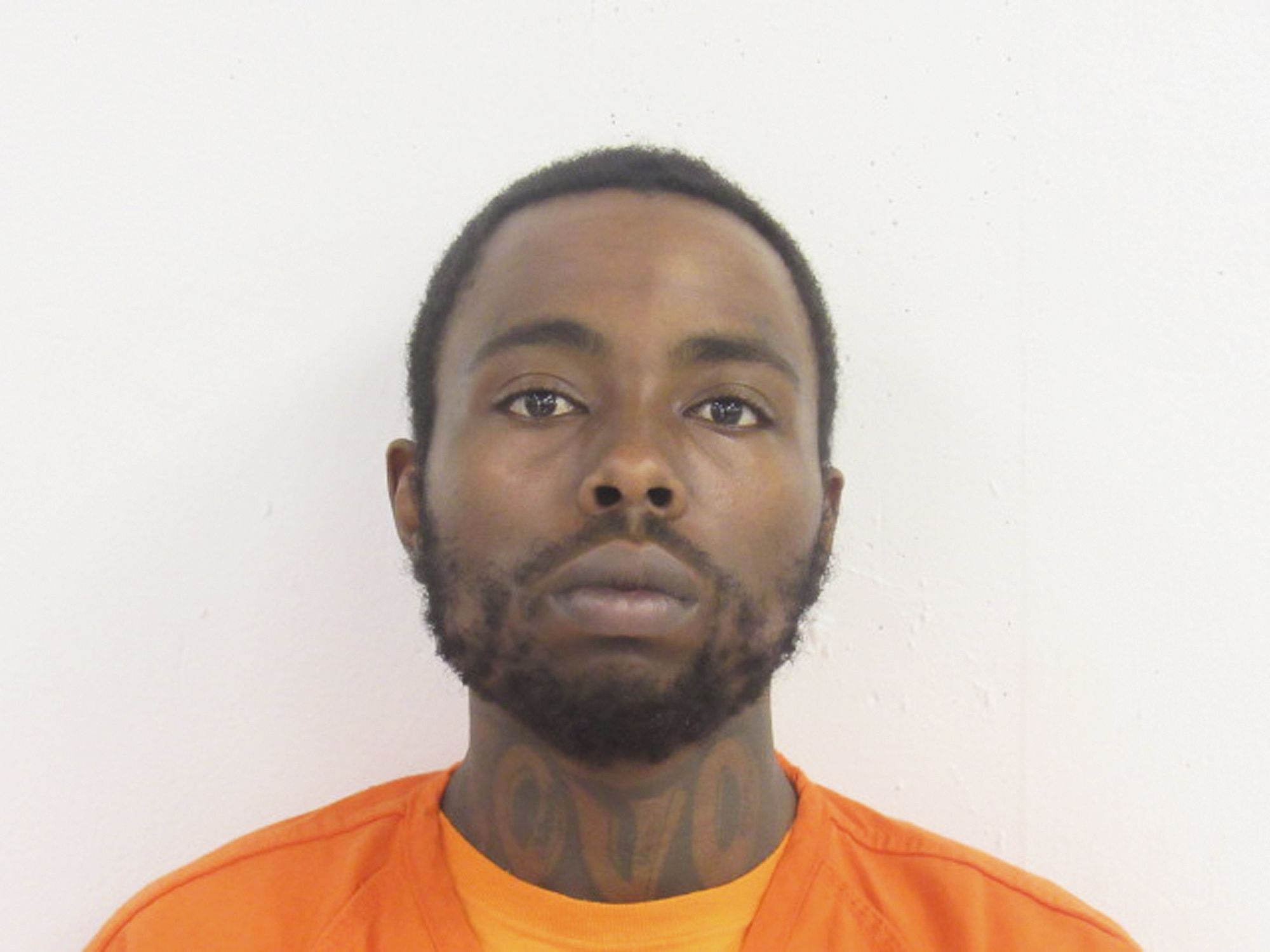 Man found guilty on all counts for Cleveland shooting that injured 9 ...