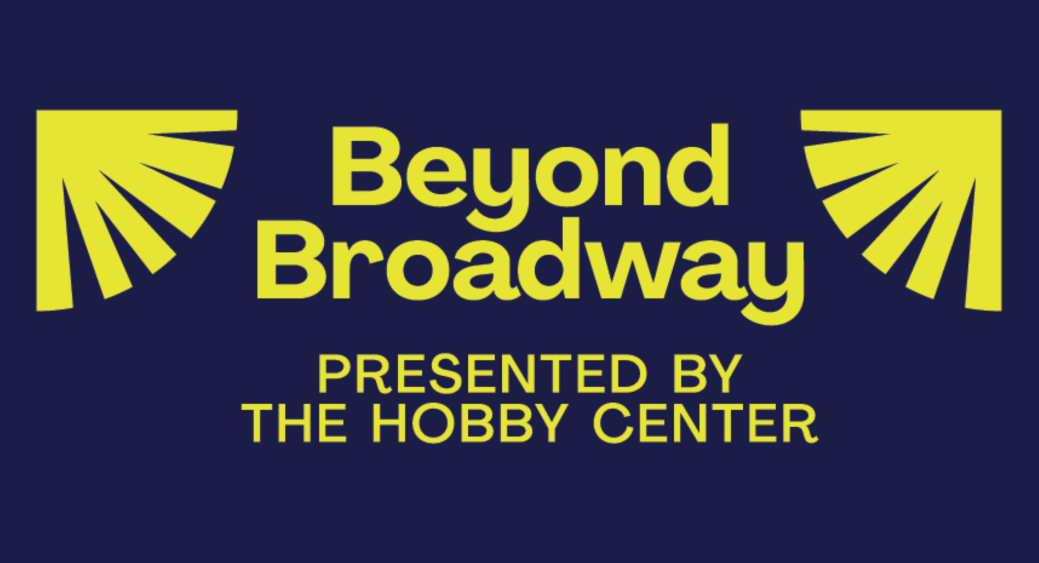 Hobby Center Announces Star-Studded 2024-25 "Beyond Broadway" Series ...