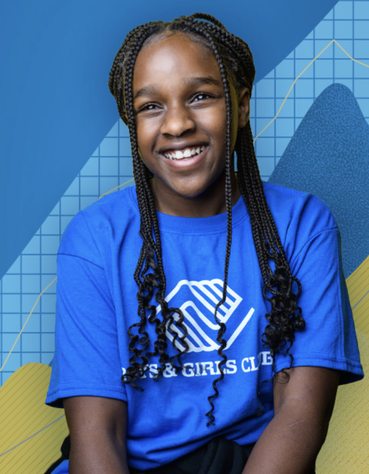 Houston's Youth Grapple with Anxiety and Uncertainty as the New School ...