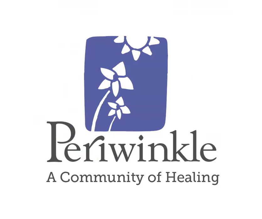 The Periwinkle Foundation Hosts Annual Iron Bartender Competition to ...