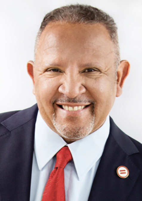 Malcolm X lawsuit challenges systemic injustice, by Marc H. Morial ...