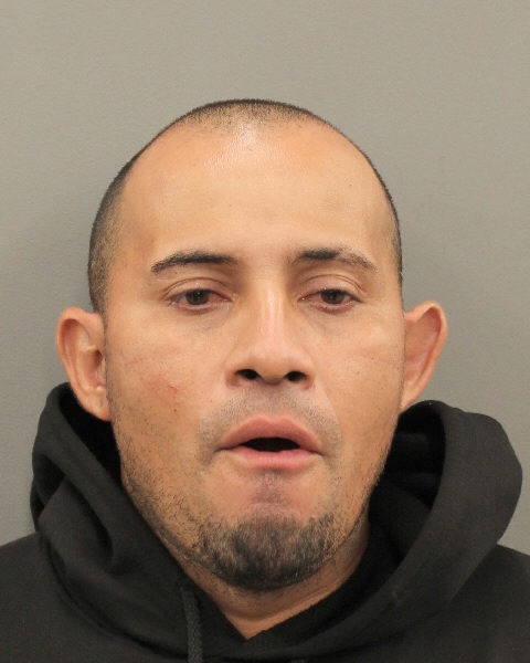 Houston Man Sentenced to Life in Prison for Sexually Assaulting Two ...