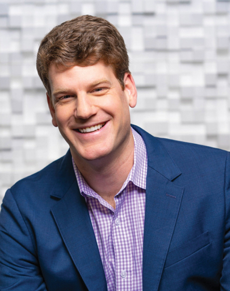 Standing firm: Protecting reproductive rights in Richmond, by Harrison ...