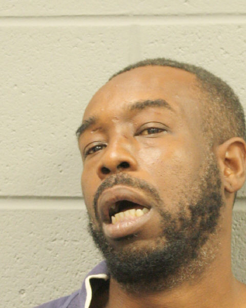 Houston Man Sentenced to 60 Years for Double Murder: A Tragic Chapter ...