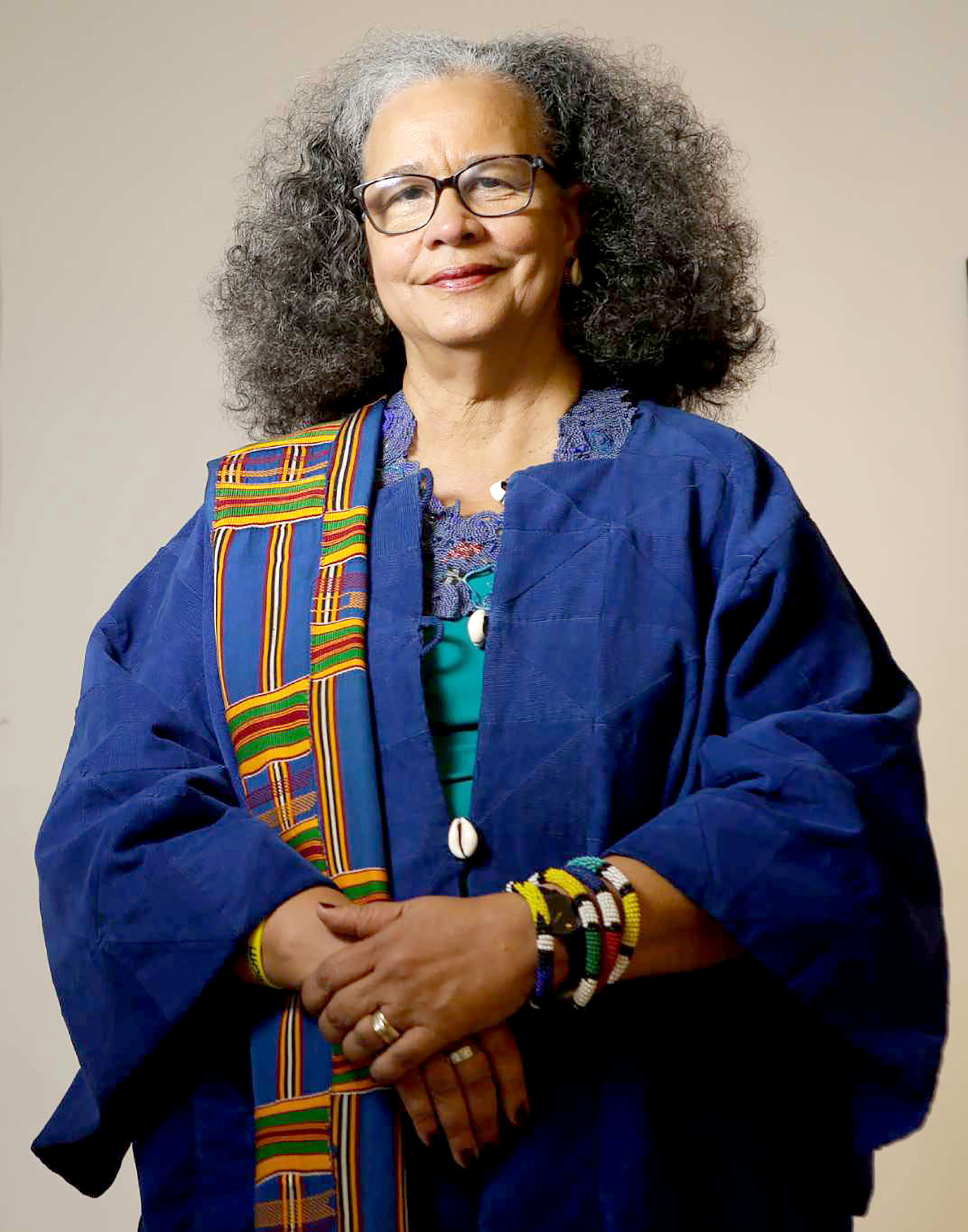 Fest Eve 2024: A Magical Evening for the Arts and Community Artist ...