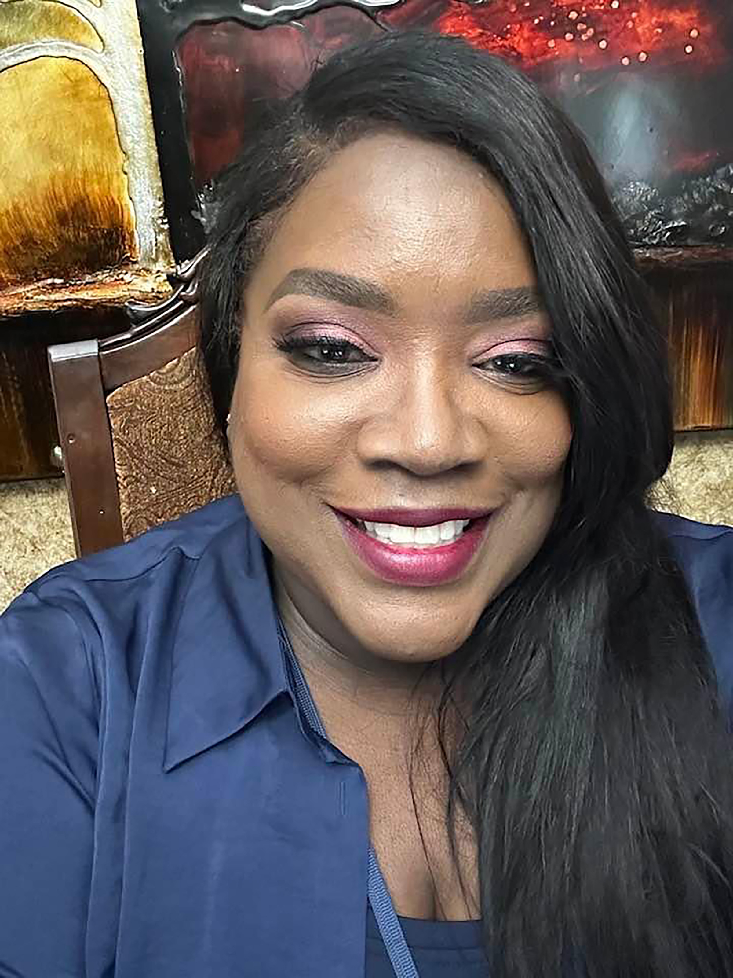 Houston Ethnic Media Sparks a Powerful Voter Registration Movement for ...