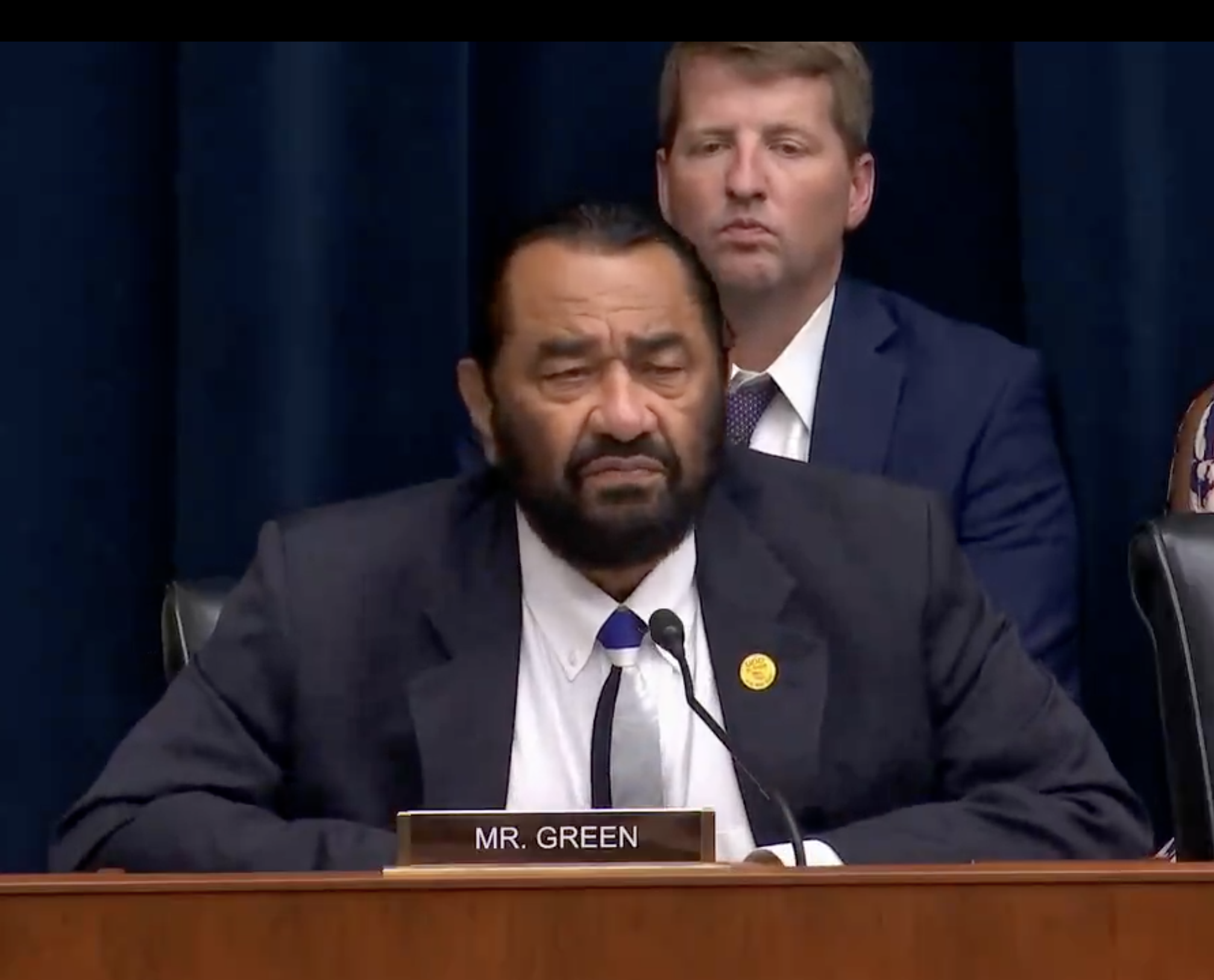 Texas Leaders Take a Stand: DOJ to Monitor Polling Sites Amid Concerns ...