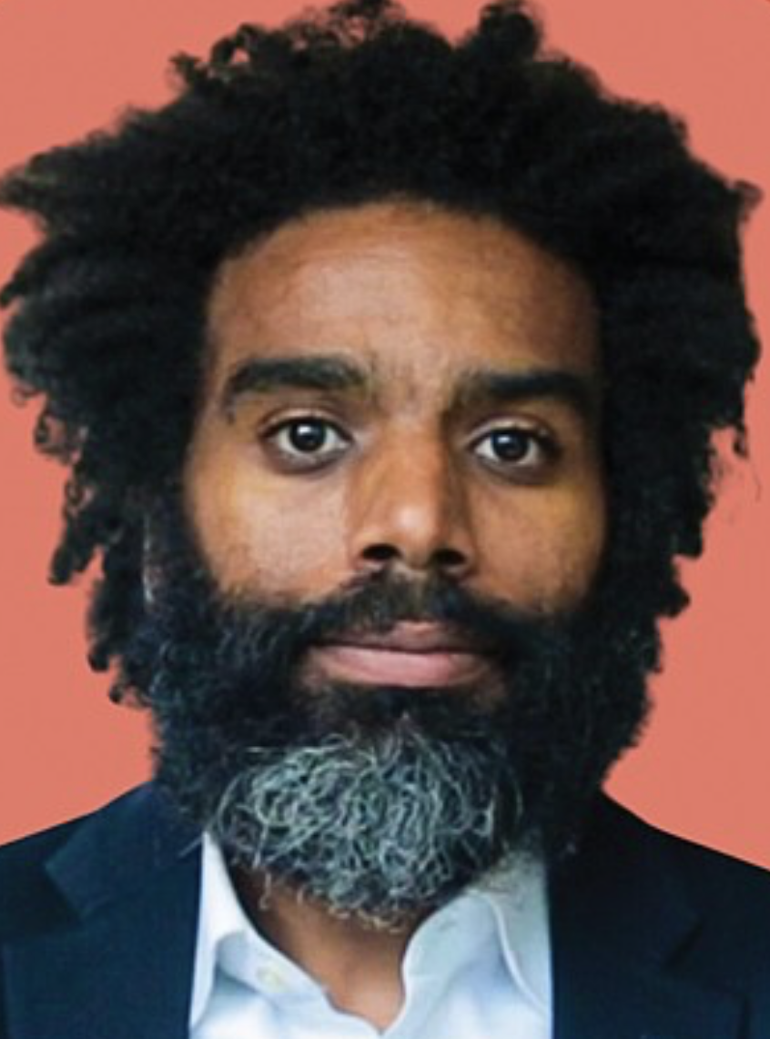 Pitner to lead discussion on ‘Altar America’ at Gallery 5 | Richmond ...