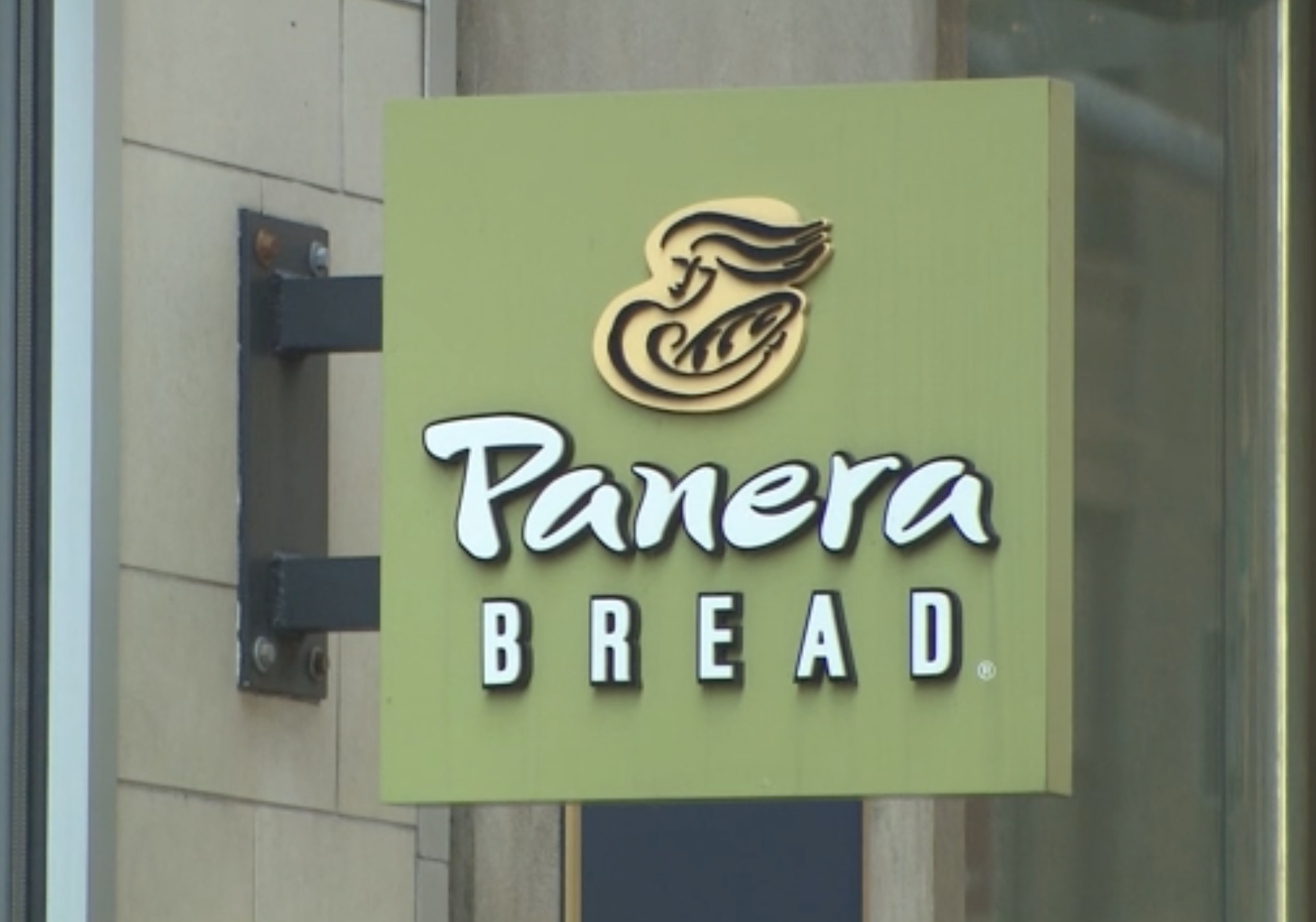 Panera Bread Reaches First Charged Lemonade Settlement | Houston Style ...