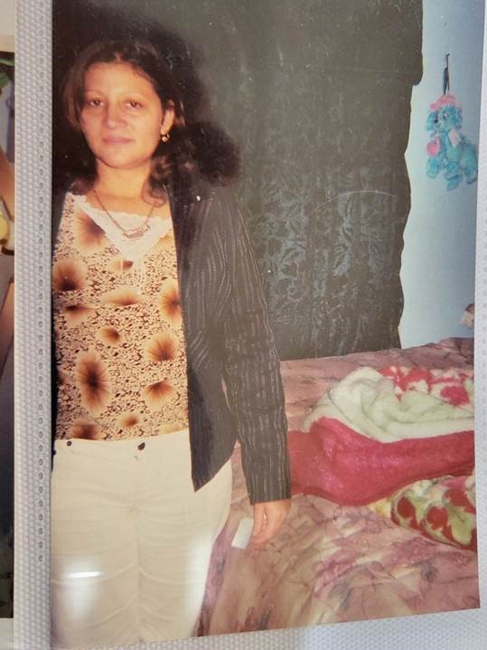 Justice Served: Houston Man Sentenced to Life in Prison for 2009 Cold ...