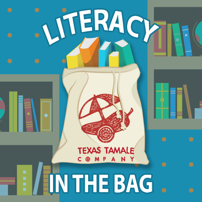 Houston Public Library Unveils A Fun-Filled Saturday: Community ...