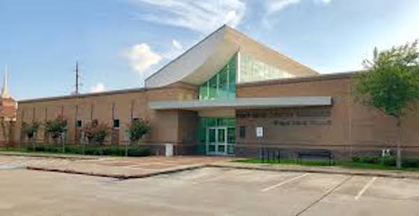 Fort Bend County Libraries to Host Retirement Masterclass | Houston ...