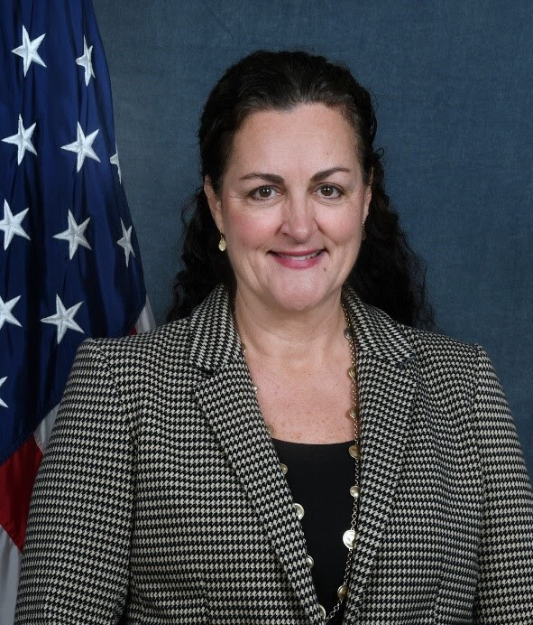 Lisa Morelli Steps into Leadership Role at the EEOC, Bringing New ...