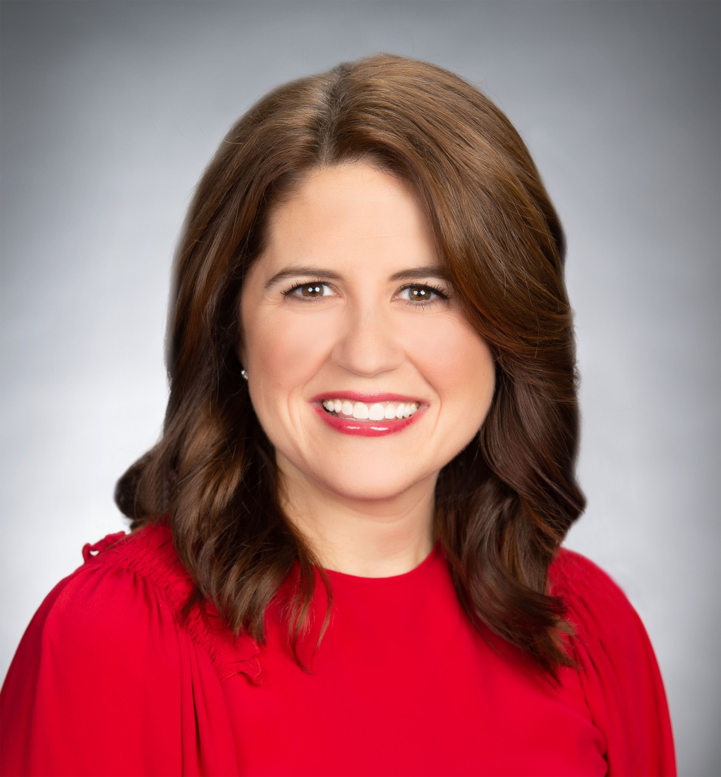 Celebrating 75 Years of Thanksgiving Tradition: Houston’s H-E-B ...