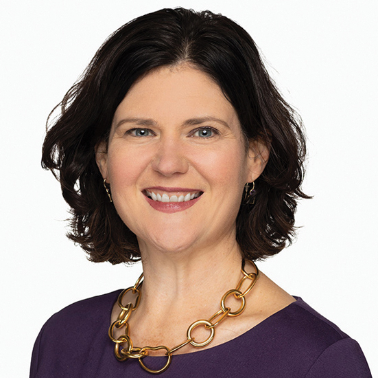 River Road Church welcomes Amanda Tyler for discussion on religious ...