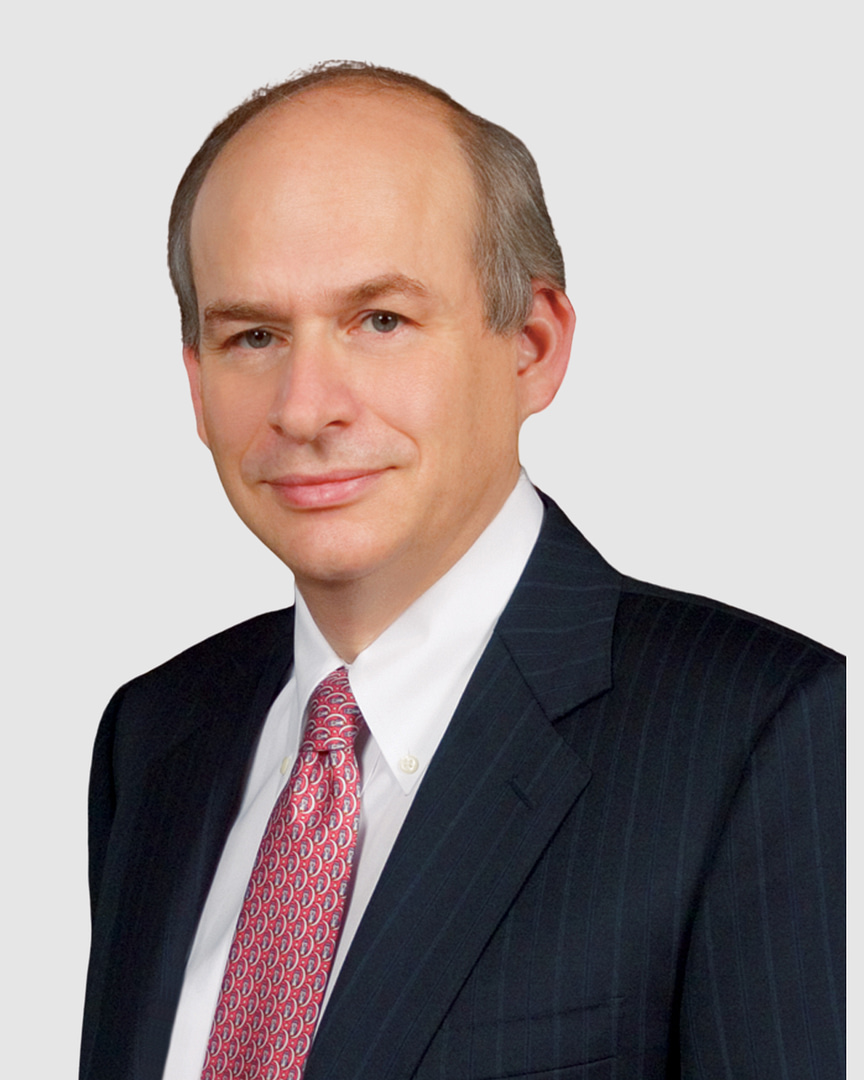 Breaking Barriers: How Millions of Texans Can Access Affordable Health ...