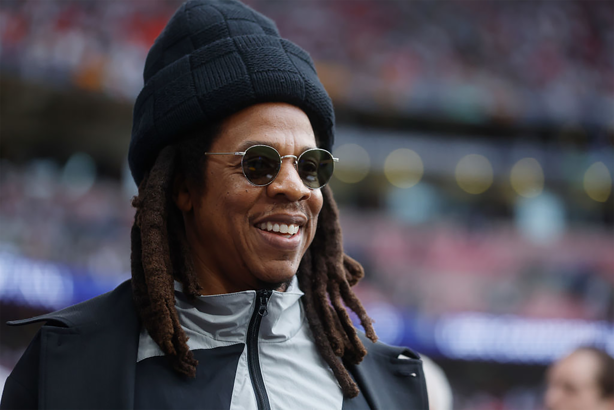 Jay-Z Strongly Denies ‘Heinous’ Rape Allegations, Slams Attorney Tony ...