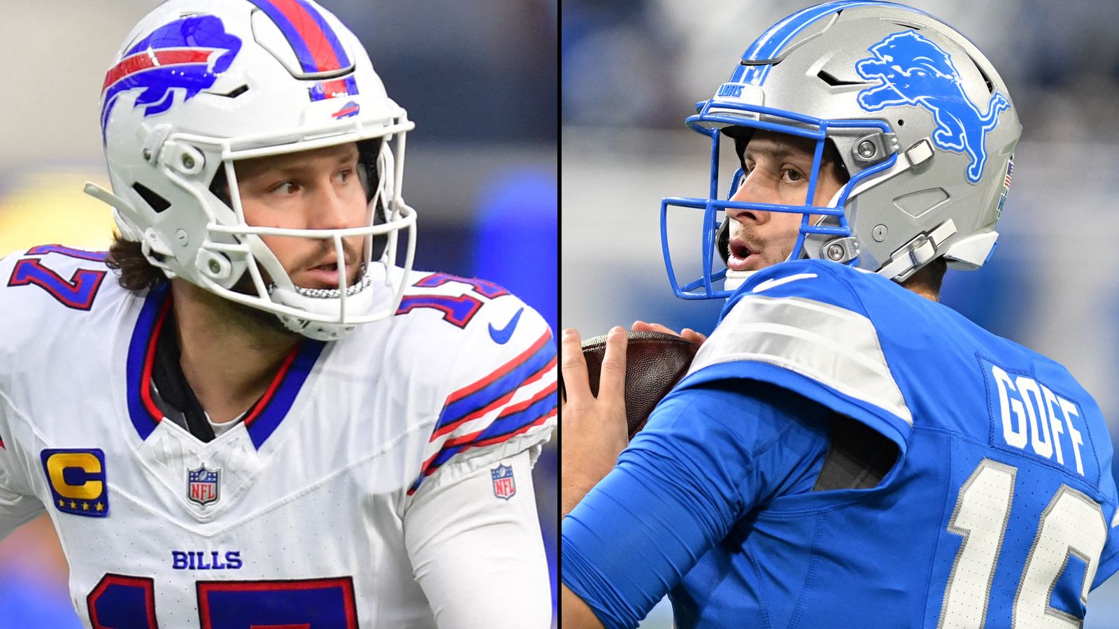 A potential Super Bowl preview and the battle for Pennsylvania: Five ...