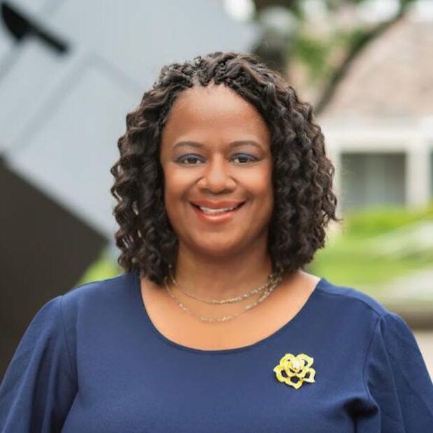 University of Michigan DEI administrator fired over alleged antisemitic ...