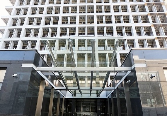 City Council fires Inspector General James Osuna | Richmond Free Press ...