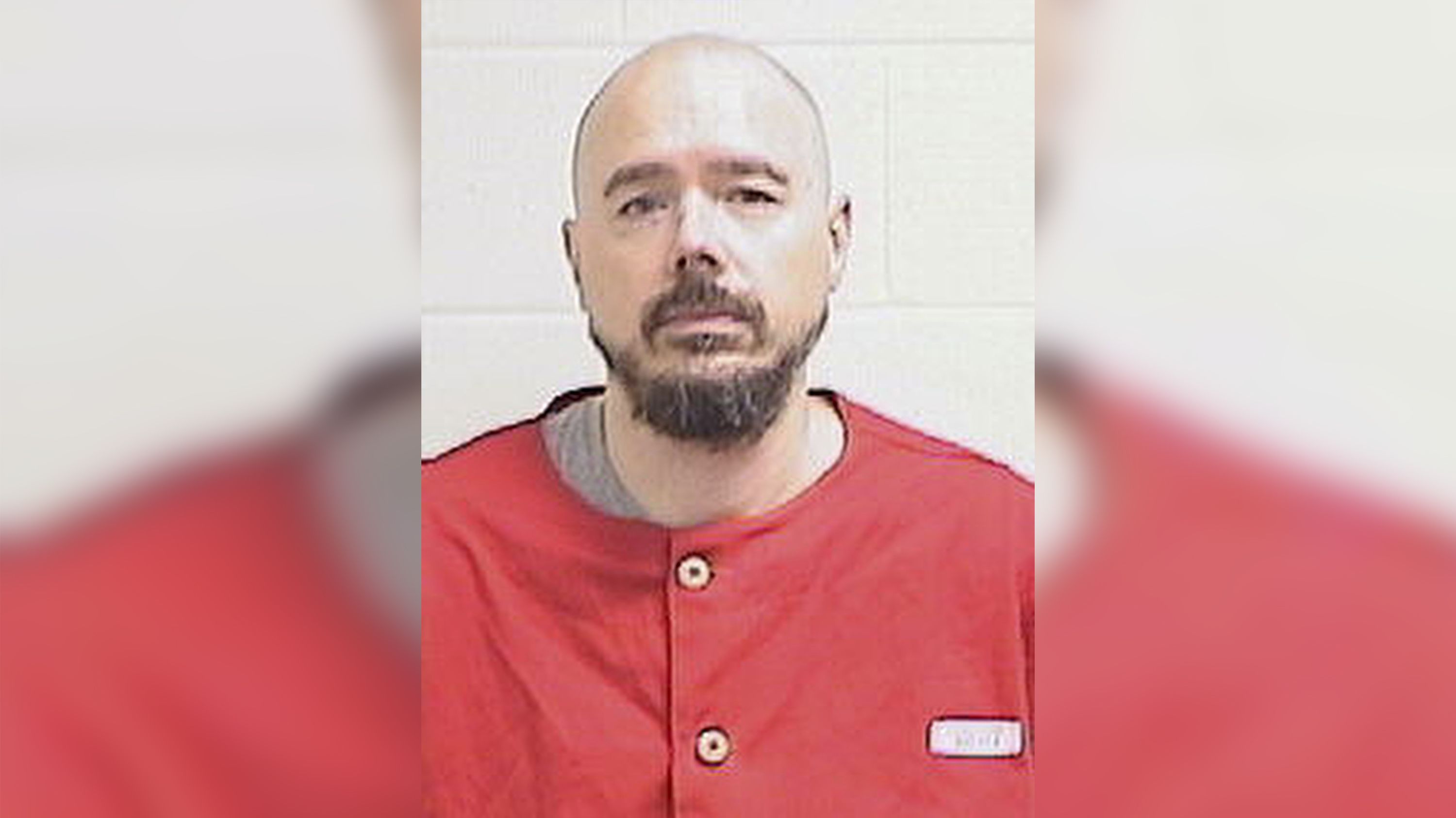 Indiana plans first execution in 15 years, putting inmate to death for ...