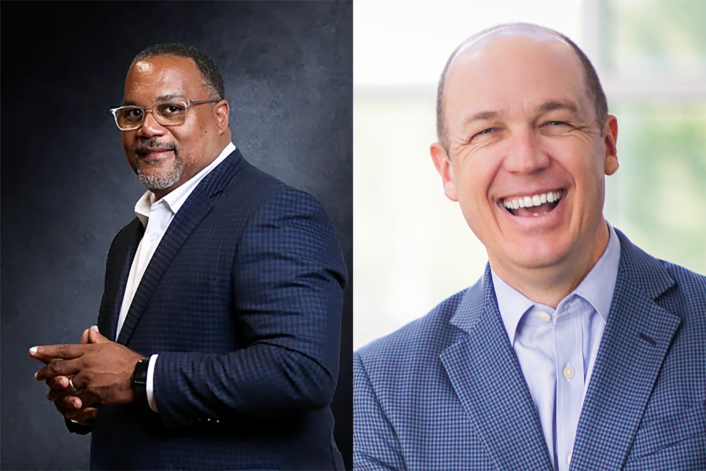 A New Era of Collaboration: Houston Public Media and KTSU Unite to ...