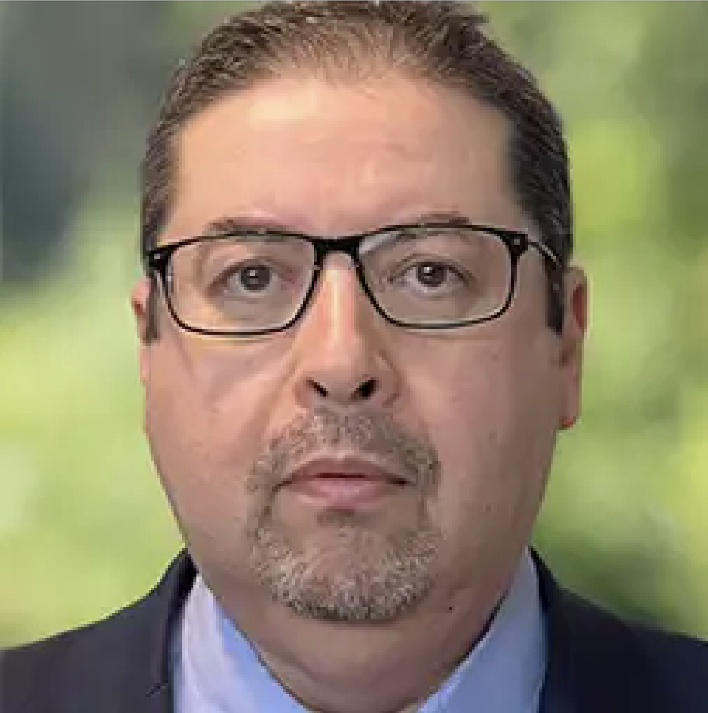 A New Era for Allterum Therapeutics: Dr. Yan Moore Takes the Helm to ...