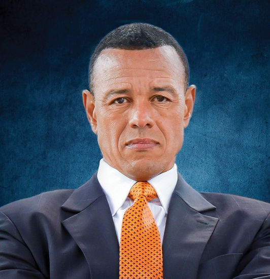 When good money comes at the cost of Black athletes, by Carl B. Mack ...