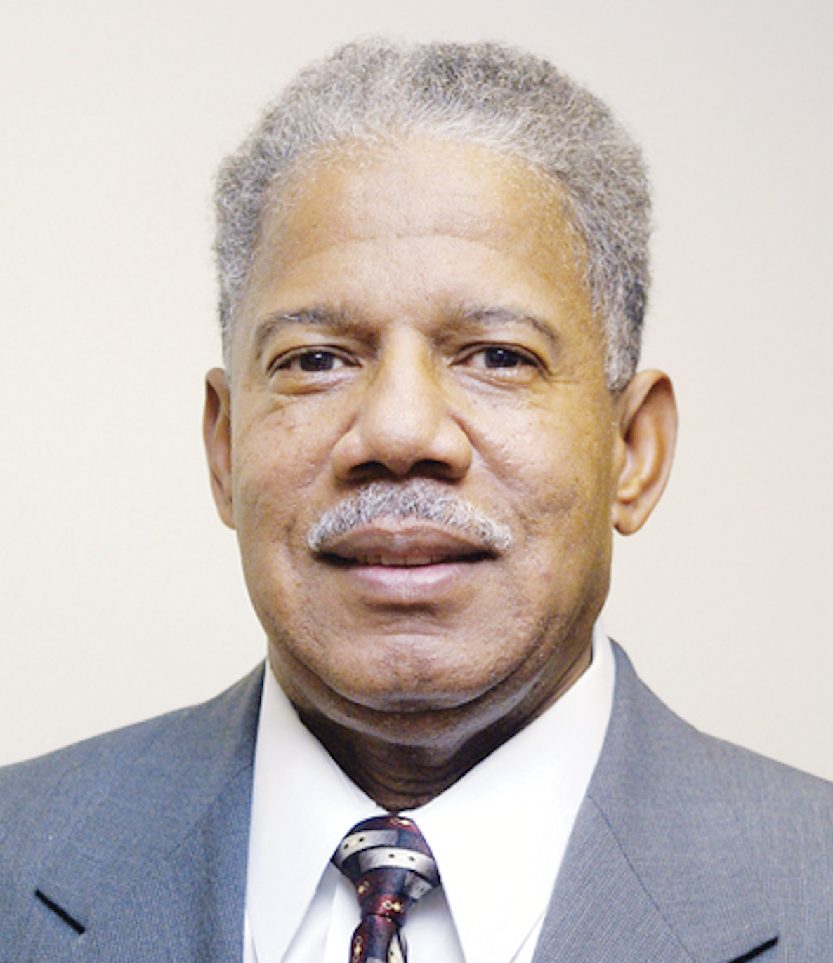 Richmond’s first Black mayor, Henry Marsh, remembered | Richmond Free ...