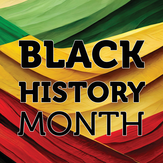 Black History Month celebrations | Richmond Free Press | Serving the ...