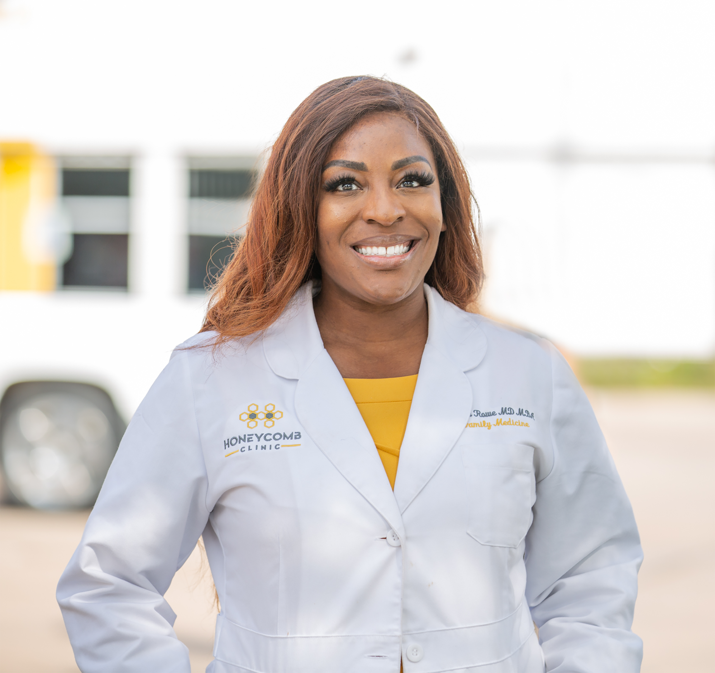 Remembering Riverside Hospital: A Legacy and a Call for Change ...