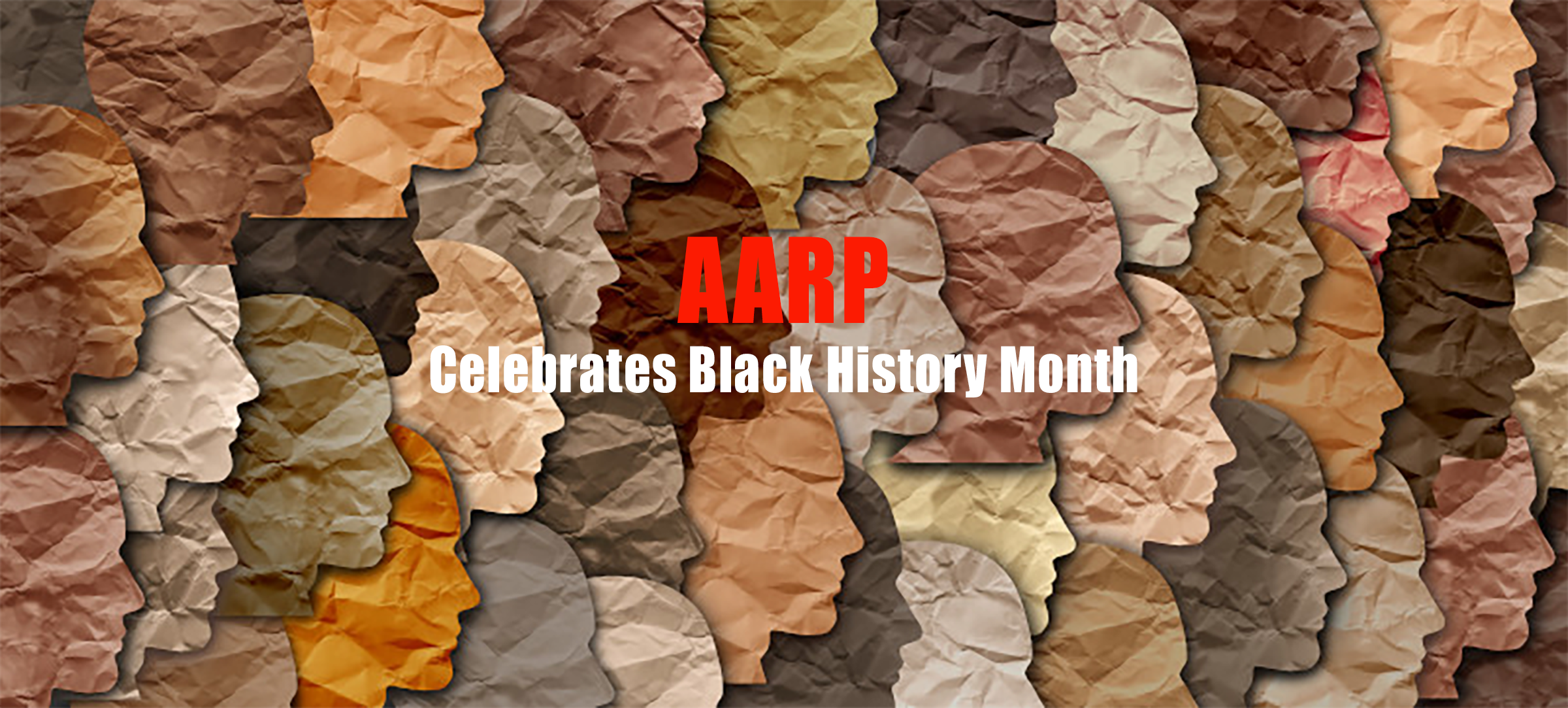 AARP Texas Honors Black History Month 2025: Celebrating Legacy ...