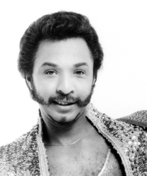 Chris Jasper, legendary Isley Brothers member, dies at 73 | Richmond ...