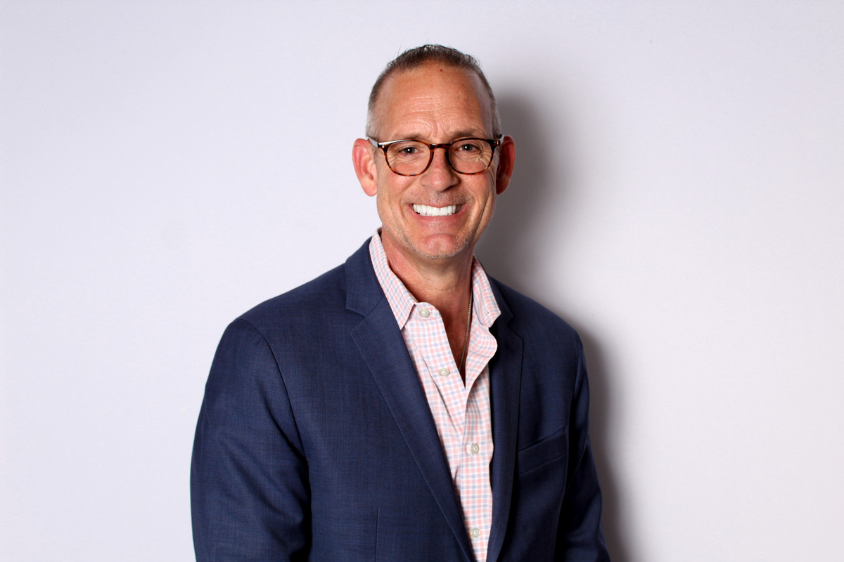 Mitsubishi Motors Strengthens Leadership with Appointment of Michael ...