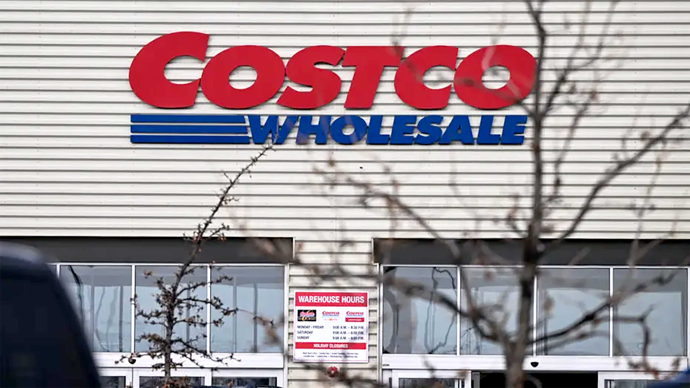 Costco vs. Sam’s Club: The Texas Showdown – Why Costco Reigns Supreme ...