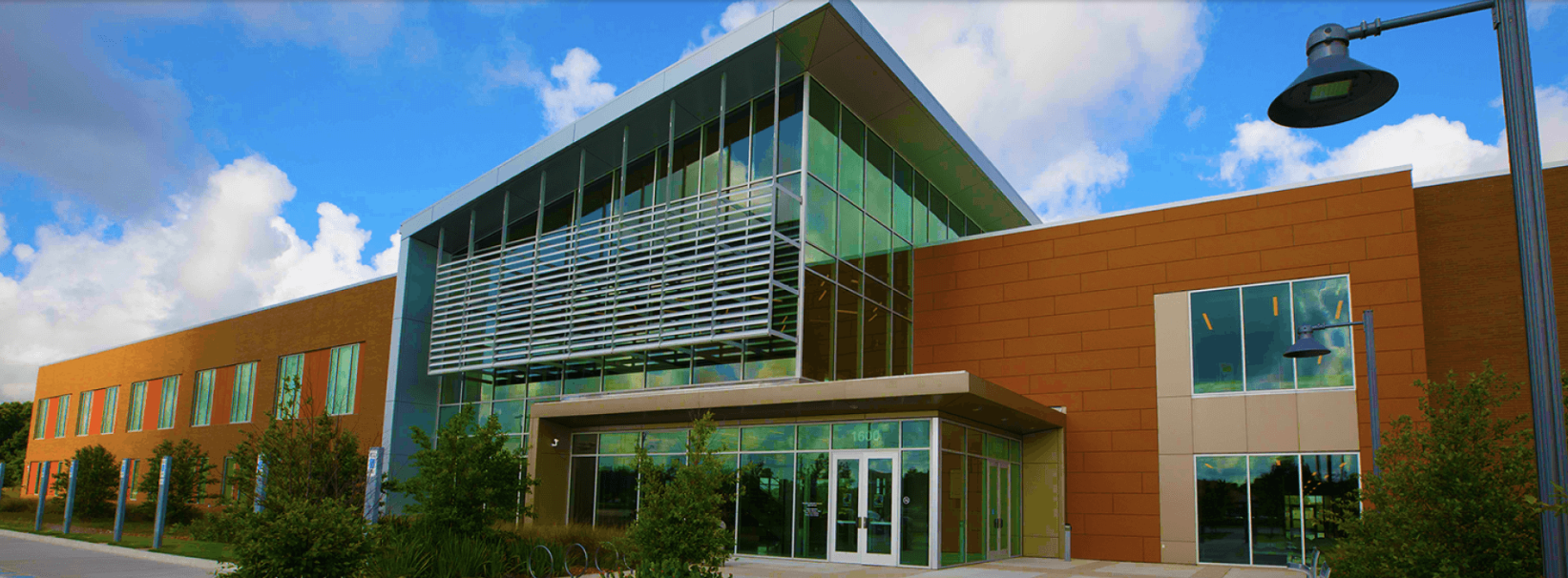 HCC and Fort Bend Chamber Forge Dynamic Workforce Partnership to ...