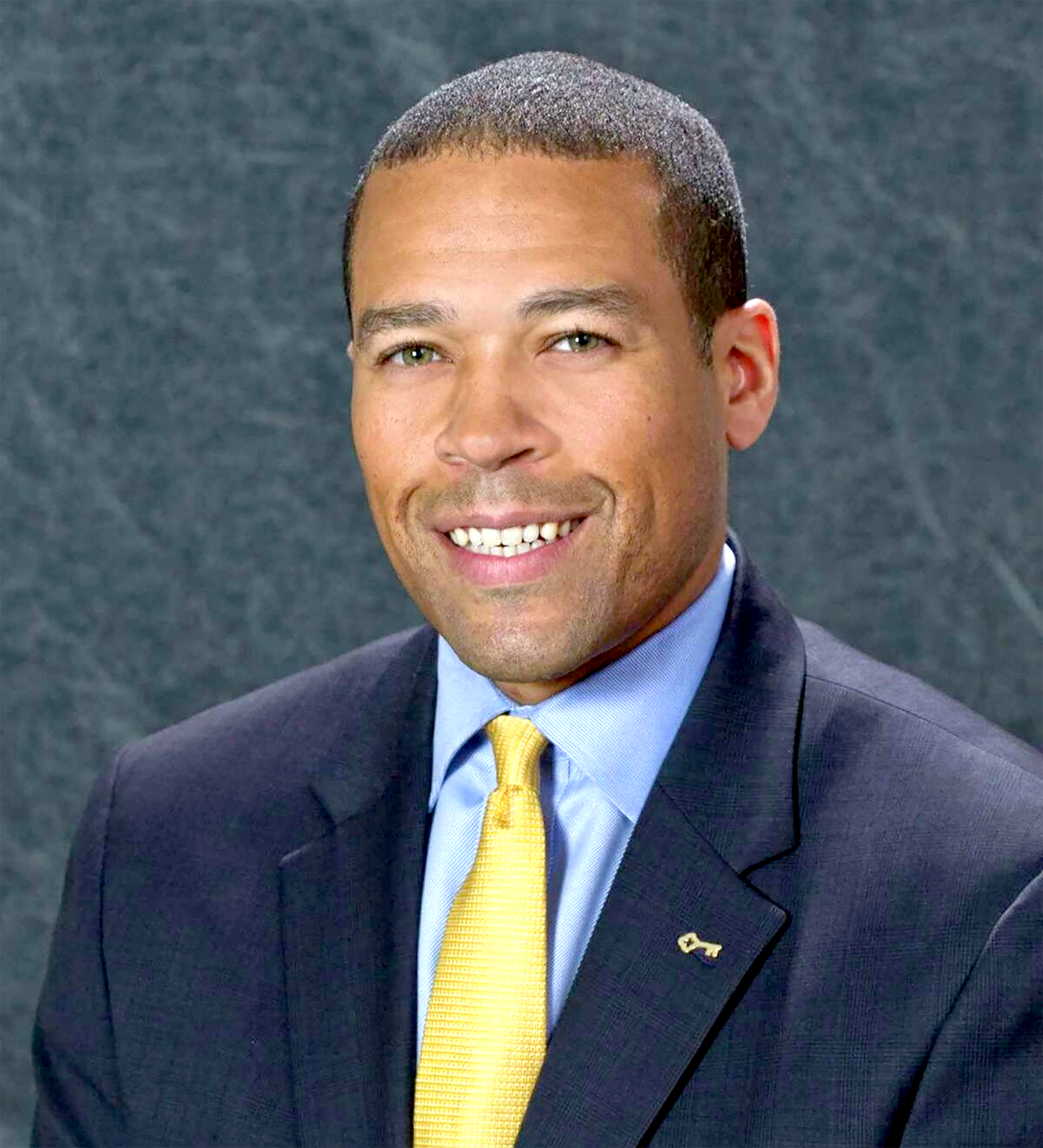 Nicholas Stuart Sprints Toward West University Place City Council Race ...