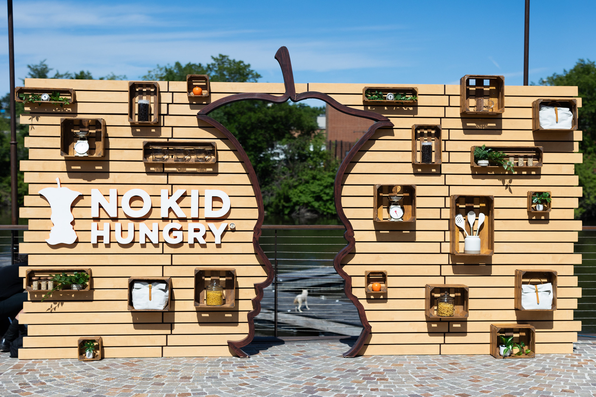 Taste of the Nation Returns to Houston in 2025 to Fight Childhood ...