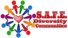 25 Years of Impact: S.A.F.E. Diversity Communities' Legacy of ...