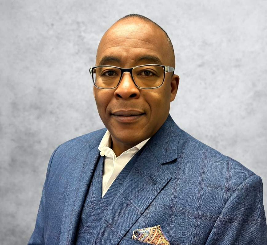 Michael R. Williams Named TDECU Market President & Head of Commercial ...