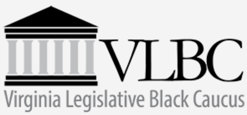 Torian succeeds Bagby as leader of Virginia Legislative Black Caucus ...